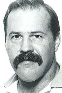 Donald D. Lowry Jr. 1953-2021 | News, Sports, Jobs - Tribune Chronicle